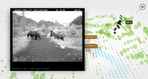 Ben Moskowitz » A Well of Untapped Creative Possibility