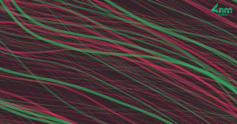 Ben Moskowitz » Two Relatively Capable Technologists Fail to Play ...